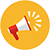 Kênh Telegram